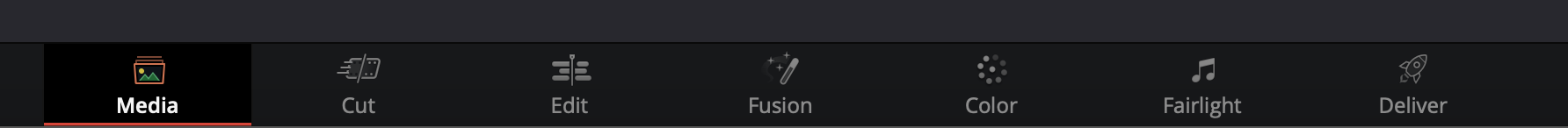 DCP Creation with DCP-o-matic - 2 Pop