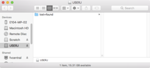 DCP Creation with DCP-o-matic - 2 Pop