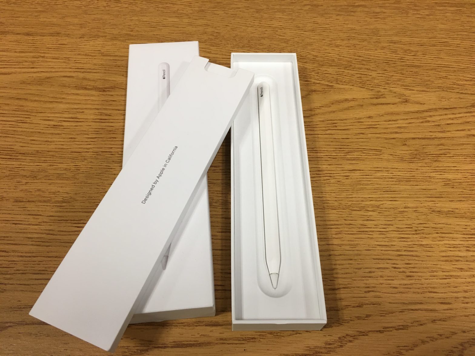Return Shipping Instructions - MacBook Pro and iPad Pro - 2 Pop